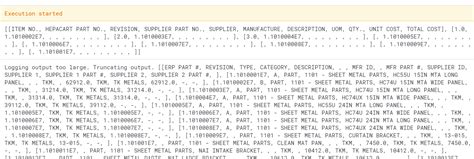 App Scripts If Statement Always Returning Else Condition Stack Overflow