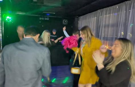 Onyx Function Suite Venues The Venue Booker