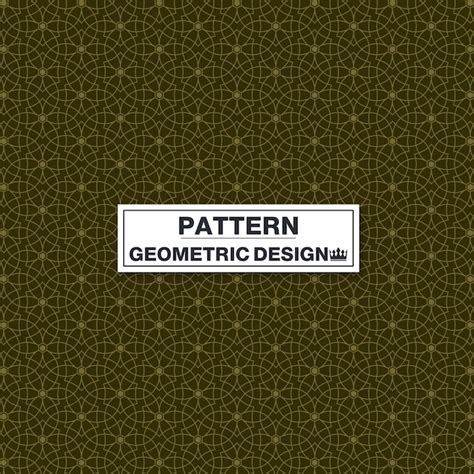 Premium Vector Pattern Design For Textile Printing And Digital Offset