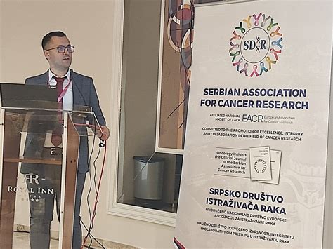 Šesti Kongres Sdir A Sdir