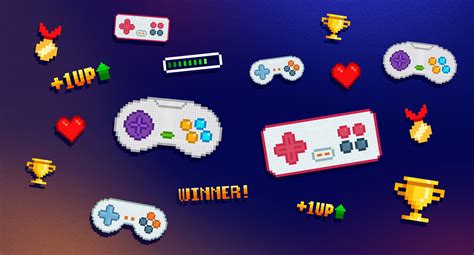 How Gaming Can Be Beneficial To People With A Disability