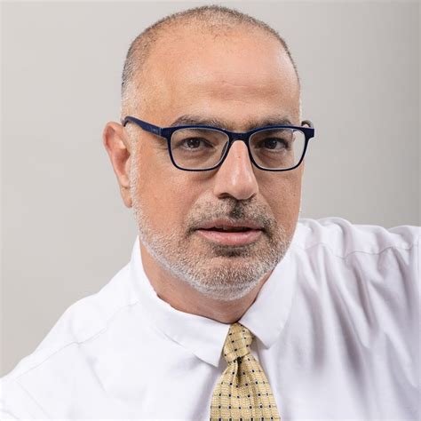 מֹשֶׁבַע 7 דקות עם פרופ משה כהן אליה Youtube