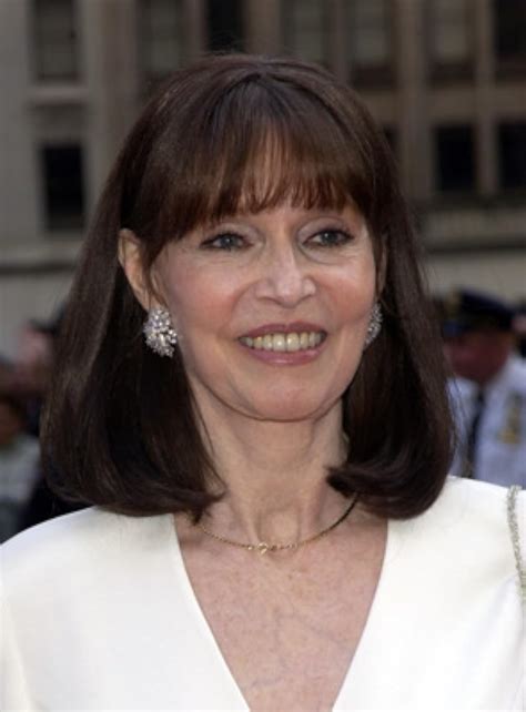 Barbara Feldon
