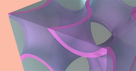 Design And Customization Of Composite Materials Using A Simulation App Comsol Inc