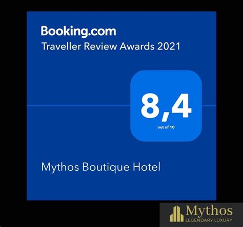 John Munzyu Kivuva On Linkedin Visitrwanda