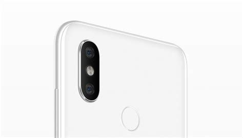 Xiaomi Mi Vs Oneplus Specs Battle Which Flagship Takes The Crown