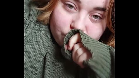 Sc Pod Fifth Episode Xxx Mobile Porno Videos And Movies Iporntv Net