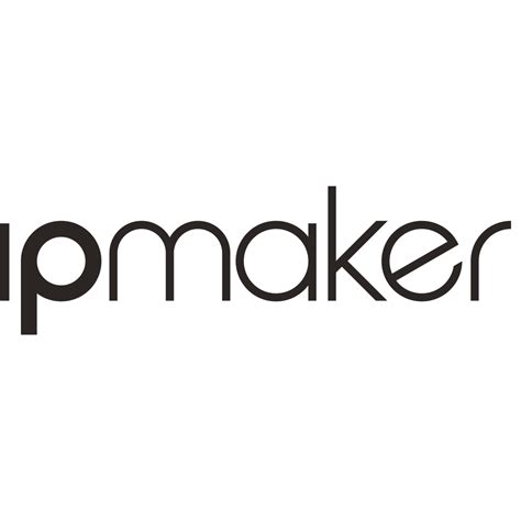 Contact Us Snapmaker Us