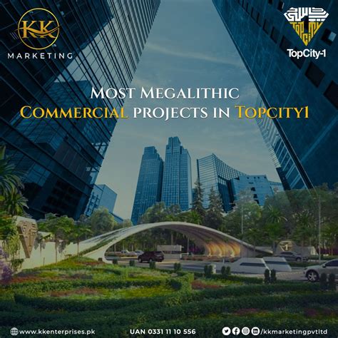 Manahil Khan On Linkedin