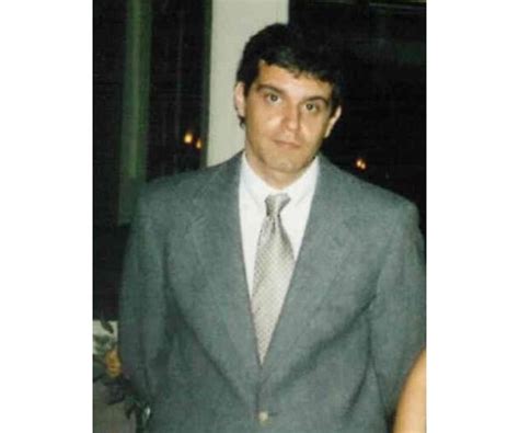 Robert A Riccio Obituary 2024 Springfield Pa Oleary Funeral Home Ltd