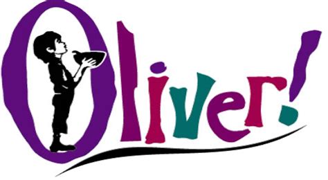 Free Clip Art For Oliver Twist The Musical Clipart Best