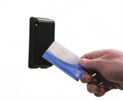 Fingerprint VS Kartu RFID Bedanya Fingerprint RFID Toko Alat Kasir Barcode Scanner Dan