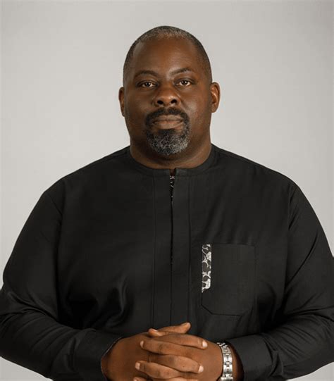 Obi Asika Neclive