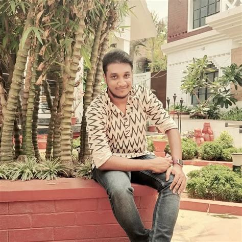sudipto das sudipto oninsta threads say more