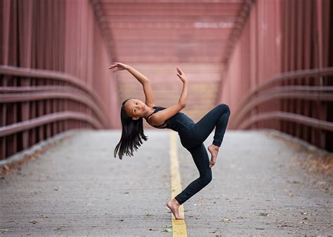 Jazz Dance Poses For Photoshoot Jazz And Tap Photography Poses