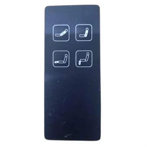 Illuminated Keypad At ₹ 150square Inch Pune Id 26216037573