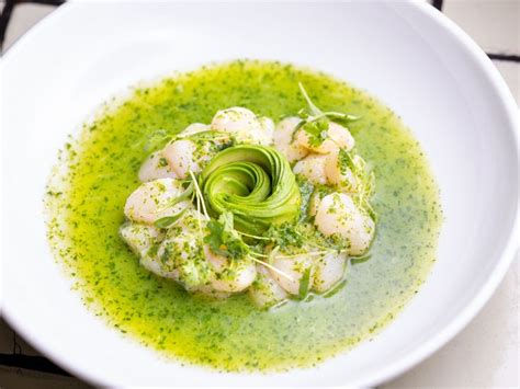 Holbox Review Historic South Central Los Angeles The