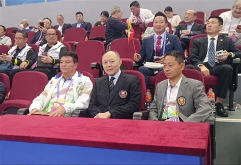 ရန်ကုန်တိုင်းဒေသကြီးအတွင်း နိုင်ငံ့စီးပွားမြှင့်တင်ရေးရန်ပုံငွေဖြင့