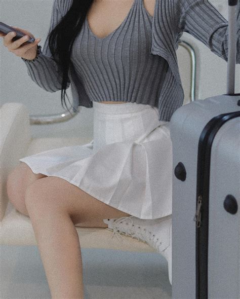 Eft 편한슈즈 Eft Official • Instagram Photos And Videos