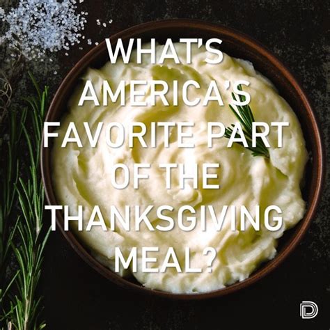 Ryan Robichaud On Linkedin Thanks Mike Kostyo Btw Gravy Isnt My Jam Shovels Of Mashed Potatoes