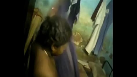 Tamil Housewife Sudha After Iand Sex Free Mobile Porn Videos Iporntv