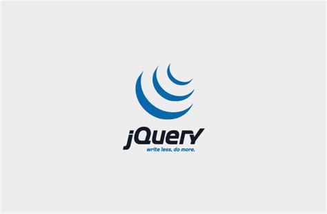 脱jquery！ネイティブのjavascriptでアコーディオンを実装する【javascriptとjqueryのサンプル作りました