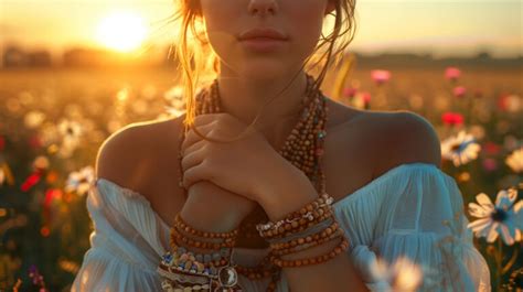 Why Stacking Bracelets Are A Must Have For Every Jewelry Collection