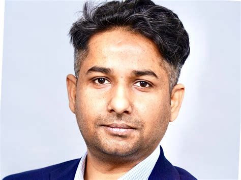 Rajesh Rai Oncochat Your Ai Assistant Oncodaily