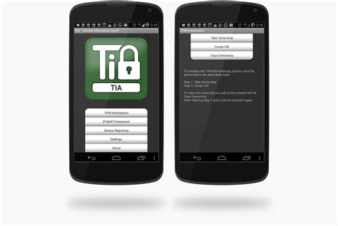 Software Michael Eckel