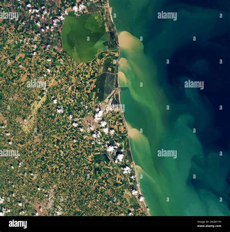 Rome Italy Flooding 2014 Camaro