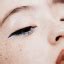 Opacitysetting Tumblr Tumbex