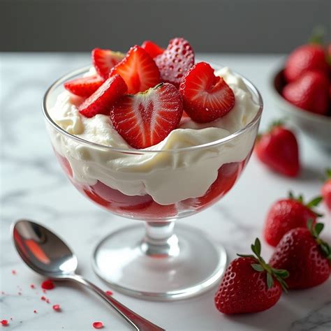 💘 Because Love Tastes Better With Strawberries And Chocolate 🍓🍫 This