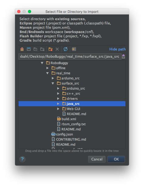 Intellij Idea Tutorial Getting Started With Intellij Idea
