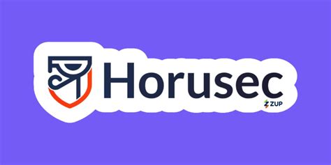 Debugging The Life Open Source SAST Horusec