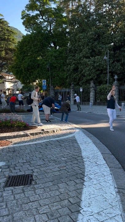 ojaswa varshney ojaswa varshney instagram photos and videos