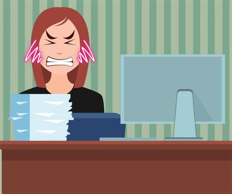 Tmj Splint Vs Night Guard Sportingsmiles Dental