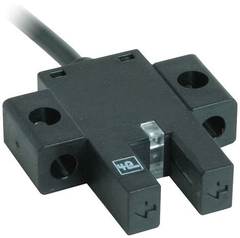 Pepperl Fuchs Reflective Light Barrier Gl5 U 43a 115 801675 5 24 V Dc