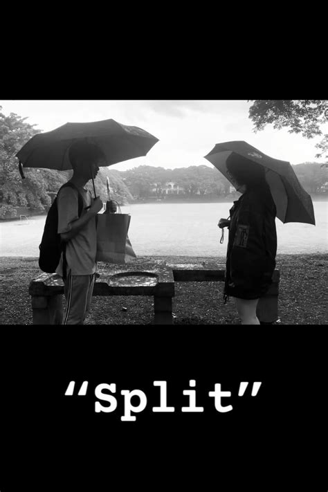 Split 2023 Filmflow Tv