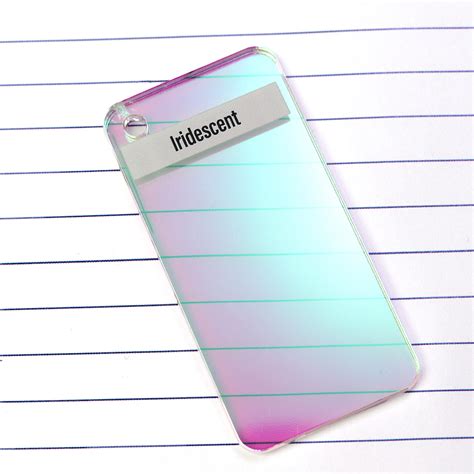 Clear Cast Perspex® Acrylic Sheets Perspex Panels