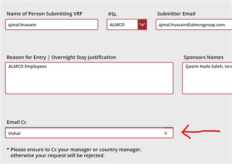 combobox not working for external users power platform community