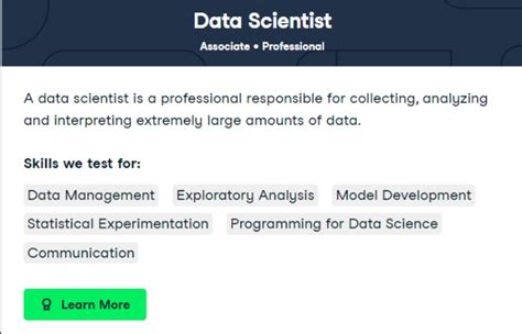 Datacamp Review Is It Worth Buying Datacamp Courses In 2023