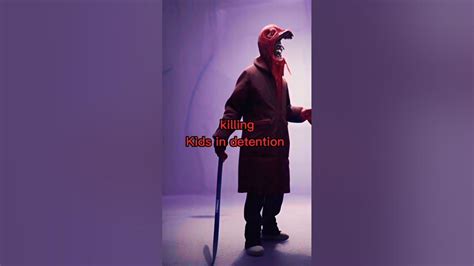 Making Horror Game Gamedev Unity Coding Horrorstory Horrorgaming