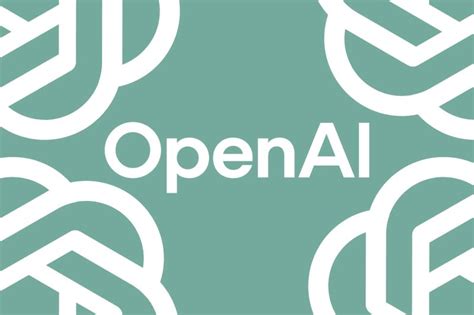 openai gpt41 aifordevelopers machinelearning aicoding