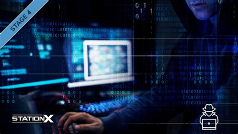 How To Install Nmap On Ubuntu A Comprehensive Guide