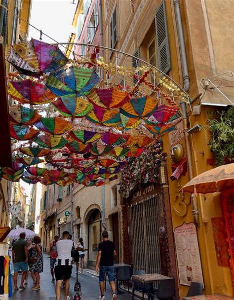Nice France Bucket List Top 10 Things To See And Do In The French