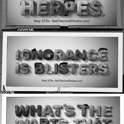 1 © Serve Marketing Used With Permission Download Scientific Diagram