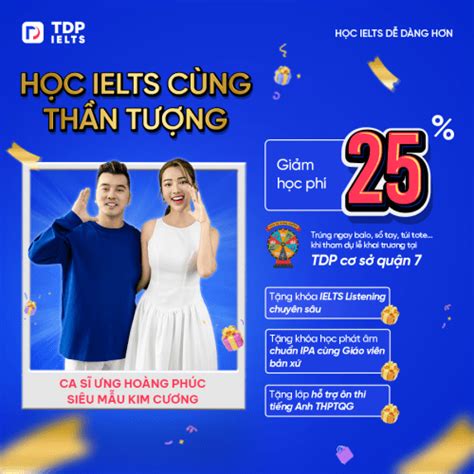 CẬp NhẬt Xu HƯỚng ĐỀ Thi Toeic 2024 Tdp