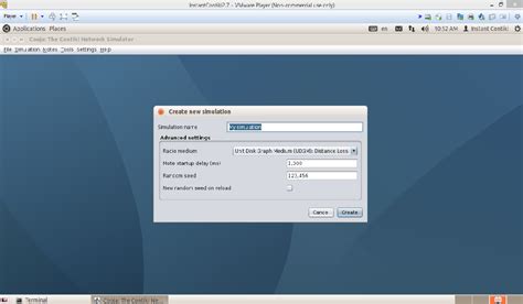 Figure 11 From Qos Improvement In Tcpip Based Wireless Sensor Networks Using Cross Layer