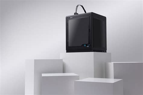 Understanding Accuracy Precision And Tolerance In 3d Printing Additive X