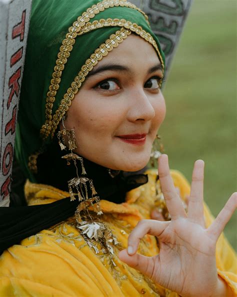 Bokep+Ngentot+Cewek+Jilbab+Tobrut Photos, Download The BEST Free Bokep+Ngentot+Cewek+Jilbab ...